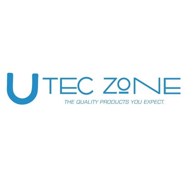 UTecZone | Home